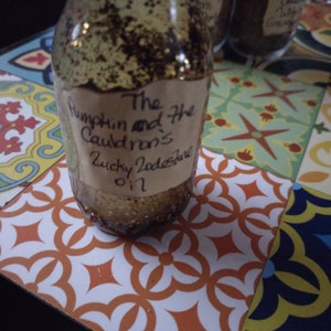 Baphomet Incense Holder With Bewitching Incense Sticks and - Etsy