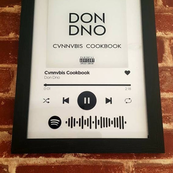 Facing Right Green Fire Exit Signage Acrylic Vinyl Sign Sticker Safety ...