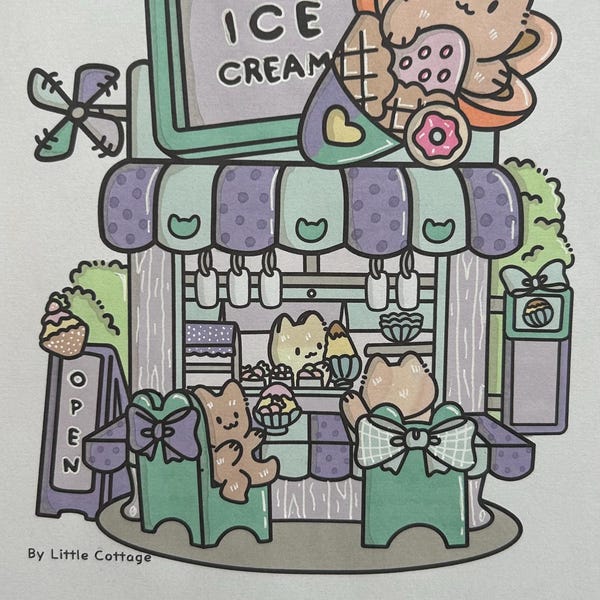 Cozy Closets: Cute and Cozy Coloring Book for Adults and Kids | PDF ...