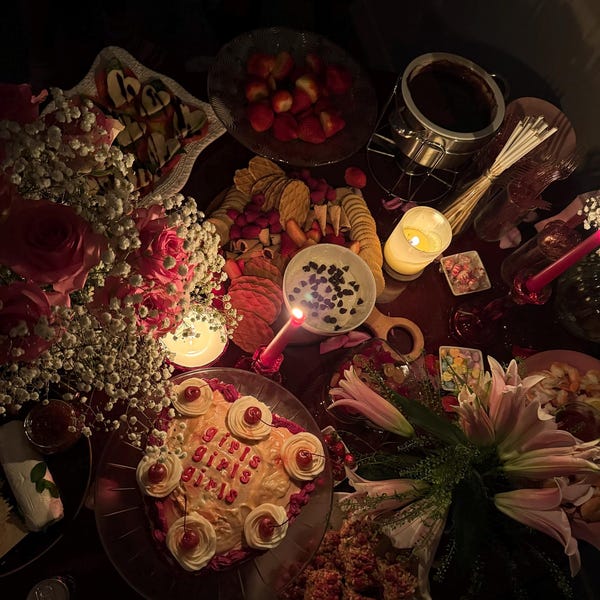 CUSTOM EDIBLE LETTERS - Fondant Letters - Cake Letters - Cake Topper ...