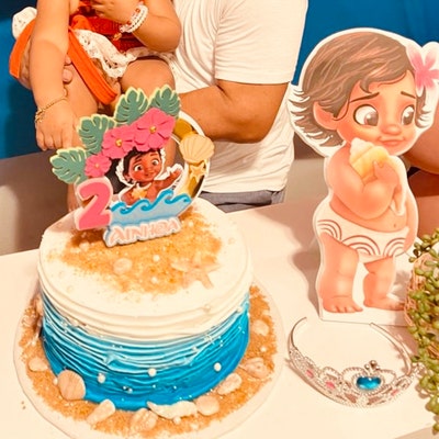 Monsters Standees/ Monsters Standing Props/ Custom Standees/movie ...