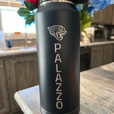 Sheet Metal Duct Template - Etsy