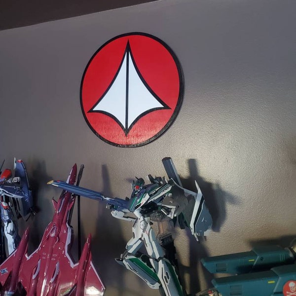 Custom Made Premium Christian Slate Coasters 4 Inch X 4 Inch Set of 8 ...