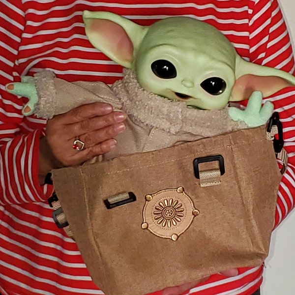 Ware’s Assorted Candy Tin From Chicago - Etsy