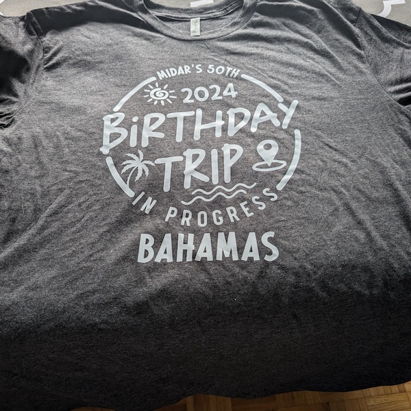 Custom Billiards Shirt, Billiards Squad T-shirts, Billiards Crew Shirts ...