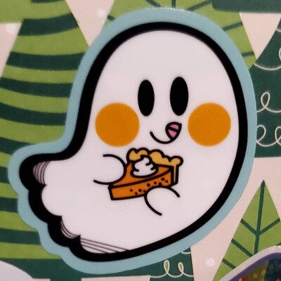 Big Bites Club Shark Sticker - Etsy