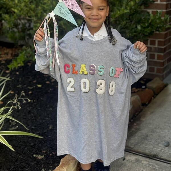 Wicked Birthday Party Invitation, Wicked Printable Editable Digital ...