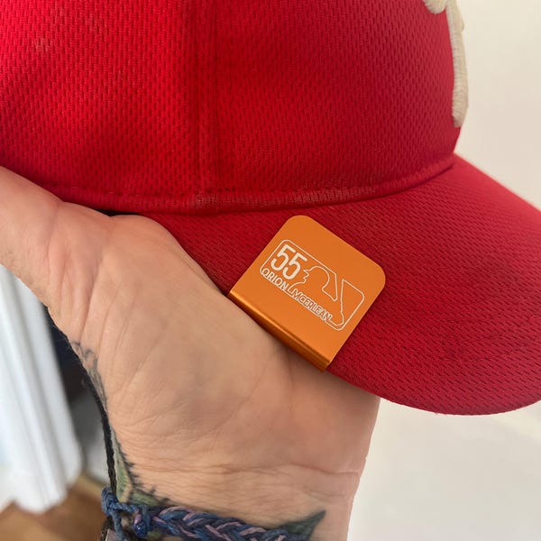 Only Fins Fishing Leather Patch Hat, Flex Fit Hat, Hunting Hats, Hats ...