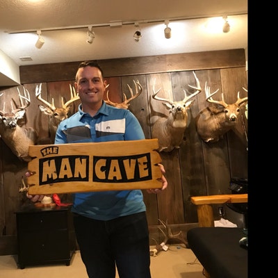 Log Swing, Cedar Over-sized Log Swing With Stainless Steel Seat ...