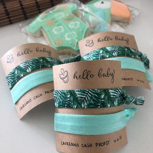 Premium Square Cardstock Paper pack of 25 Squares Choose Size and Color ...