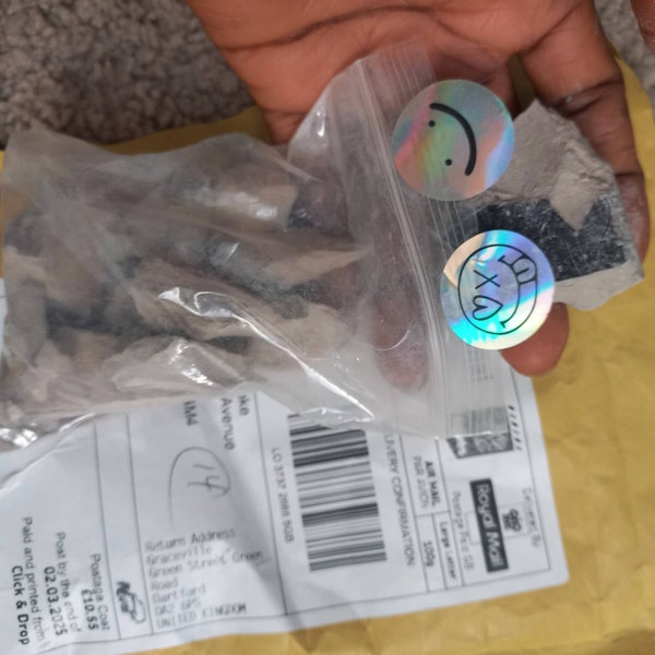 Eko Edible Clay - Etsy