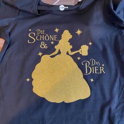 Soft Dalek, Warm Dalek, Dr Who, Fanart, Exterminate,digital, Cricut,eps ...