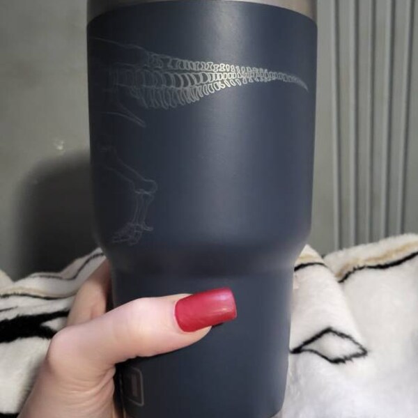 Plimsoll Mark Load Line Pint Glass - Etsy UK