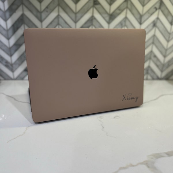 Greyish Brown MacBook Case Protect Cover for MacBook Pro 14 Case MacBook Air 13 Case Pro 13 Case ...