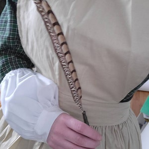 Union Sack Coat/ Civil War Era Military Sack Coat Pattern/ | Etsy