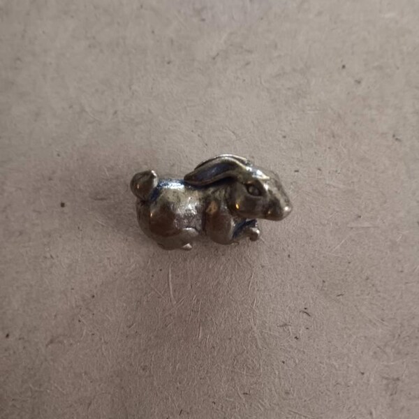 Italian Four Seasons Masks | Made in Italy | Ceramiche Artistiche Katia ...