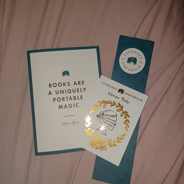 Sappho Enamel Pin - Women Poets Pin Collection -book Lover - Feminist ...