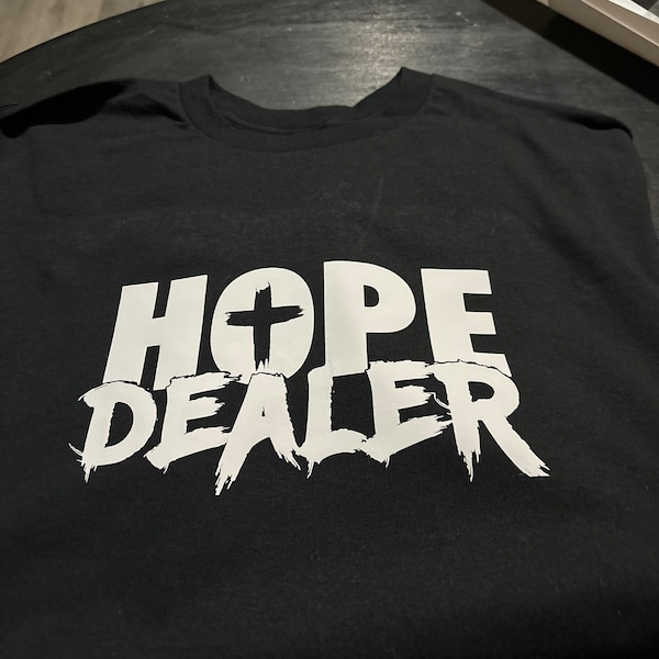 Hope Dealer Svg, Faith Svg, Jesus Svg, God Svg, Scripture Svg ...