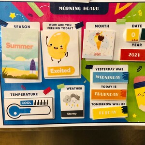 Money Flash Cards, 17 Montessori Cards, US Coins, Memory Games, 3 Part ...