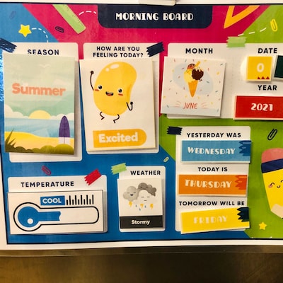 Money Flash Cards, 17 Montessori Cards, US Coins, Memory Games, 3 Part ...