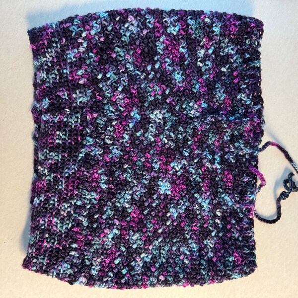 Batwing Crochet Dragon Wing Shawl PATTERN PDF | Lace Weight Shawl ...