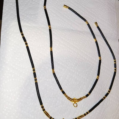 Goddess Lakshmi , Kali Statue, Locket, Hindu Pendant, Durga Goddess ...