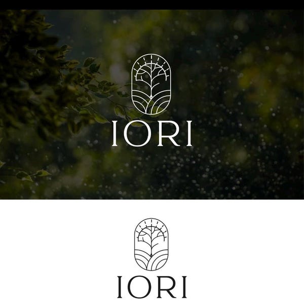 I Will Create Custom Logo Design for Your Business Professional Logo ...