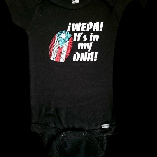 Puerto Rico DNA Print Svg, Puerto Rican Svg, Puerto Rico Flag Svg ...