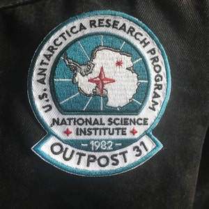 Angry Leprechaun Embroidered Irish Military Tactical Morale | Etsy