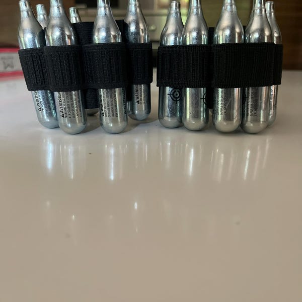 Webslinger Spiderman Patrick Ohara Mask (cowboy Spiderman) From Across ...