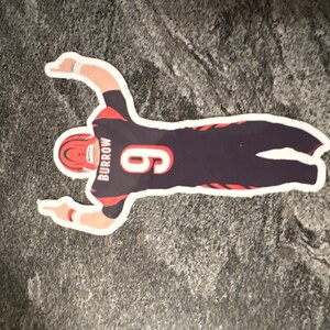 Aaron Judge New York Yankees Baseball Sticker - Etsy