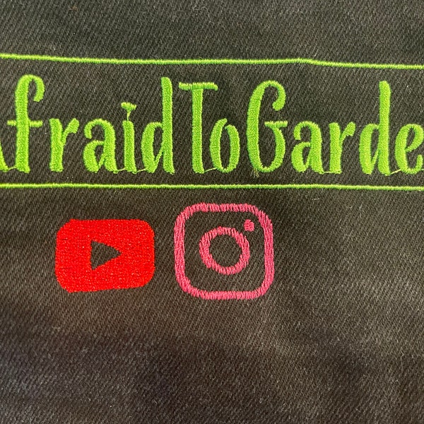 AIRPLANE Embroidery Design. Boeing Embroidery Design. Boeing 737 ...