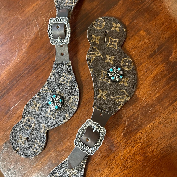 Pink Buckstitch, Leather Buckstitch Lace, Genuine Kangaroo Lace, 5MM ...