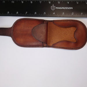 Card Holder Pattern wallet Pattern PDF leather Card Holder - Etsy