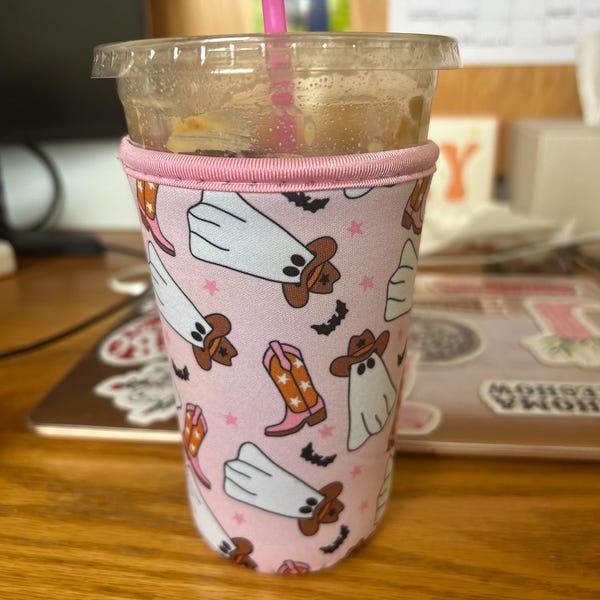 Twin Mom Sticker Twin Mom Era Twin Mom Gift Twin Mom Kindle Cover Twin ...