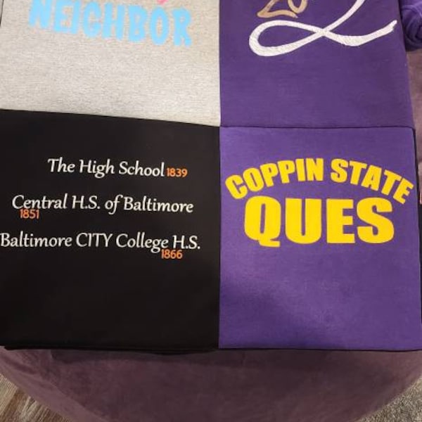 stoverdesignstudio - Etsy