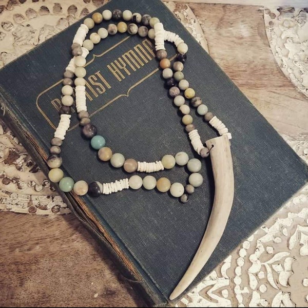 12 Pack - Extra Large Deer Antler Crafting Tips, Tines, Points - Grade ...