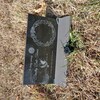 12x6 Pet Headstone, Tombstone Laser Engraved on the Grave Marker, Pet ...