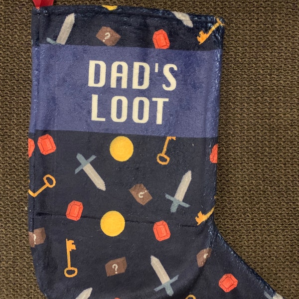 PC Gamer WASD Keyboard Wall Art / Gaming Room Decor / PC Gamer Gift ...