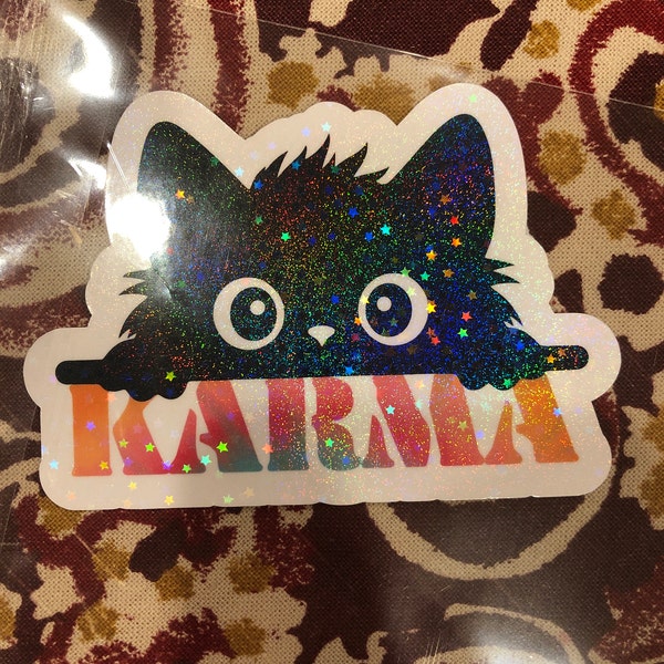 Pavement Princess- Vinyl Sticker Decal - Great for Cars Trucks Jeeps ...