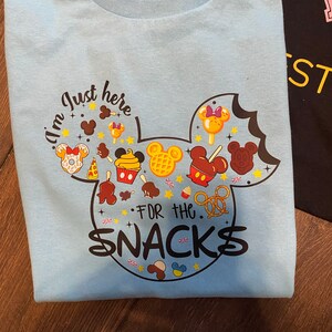 Find the Droids Christmas Svg Png, Christmas Character, Christmas Squad ...