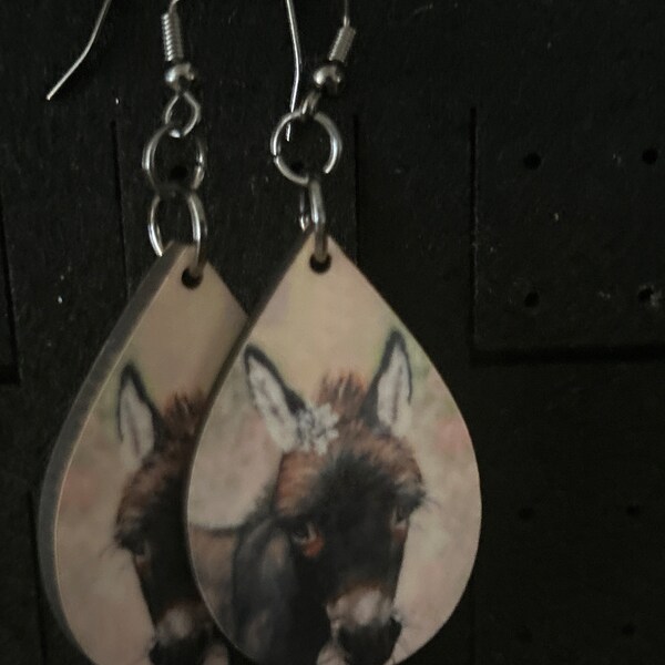 Bear License Plate, License Plate Bear, Black Bear Front License Plate ...