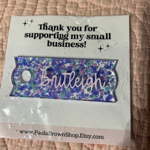 Personalized Gable Box Great Gift Box for Bridesmaids, Groomsmen ...