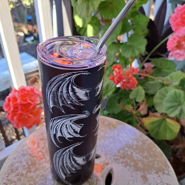 Dramione Manacled SVG PNG Bundle, the High Reeve Runes, Paper Crane ...