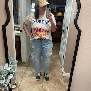 Miami Football Emblem Round Retro MIA Decal Sticker - Etsy