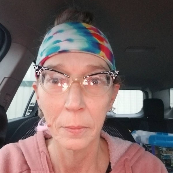 RARE 1983 CES in Las Vegas PLAYBOY Pin , "playboy Means Business" Badge ...