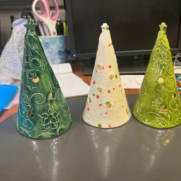 I Will Survive Plant Stake | Funny Plant Signs| Puny Plant Markers ...