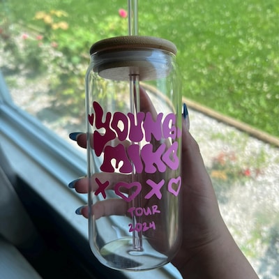 Jay Wheeler Trap Trappii Tour Album Logo Waterproof Sticker Vinyl Decal ...