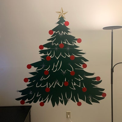 Circle Circles Pack Set Vinyl Decal Car Window Bumper Sticker Polka ...