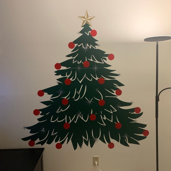 Circle Circles Pack Set Vinyl Decal Car Window Bumper Sticker Polka ...